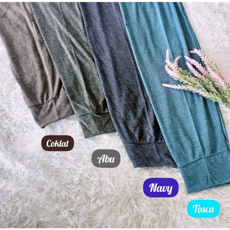 Jual CELAMIS | Shopee Indonesia