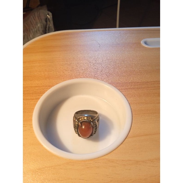 Jual Batu cempaka madu | Shopee Indonesia