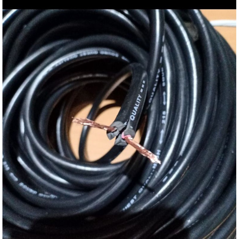 Jual lampu sorot led philips 200w tembak 200 watt bvp150 bvp 150 200watt philip | Shopee Indonesia