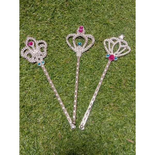 Jual TONGKAT PERI ANAK | Shopee Indonesia