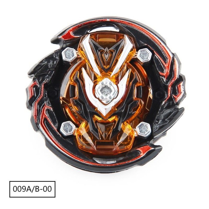 Jual Beyblade Grand Valkyrie Beyblade Ultimate Valkyrie Savior Valkyrie ...
