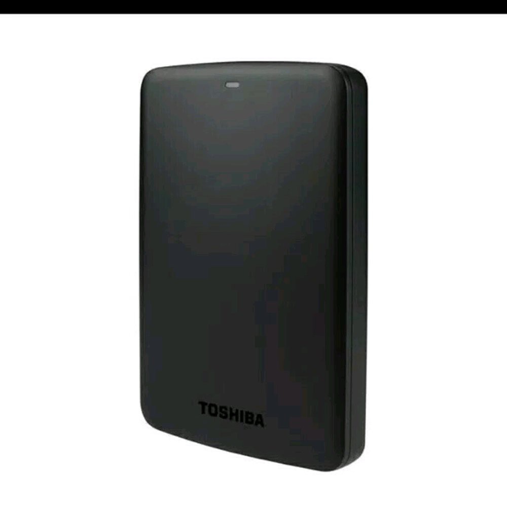 Jual Sandisk Extreme Portable 250 GB 550 MBps Terlaris | Shopee Indonesia