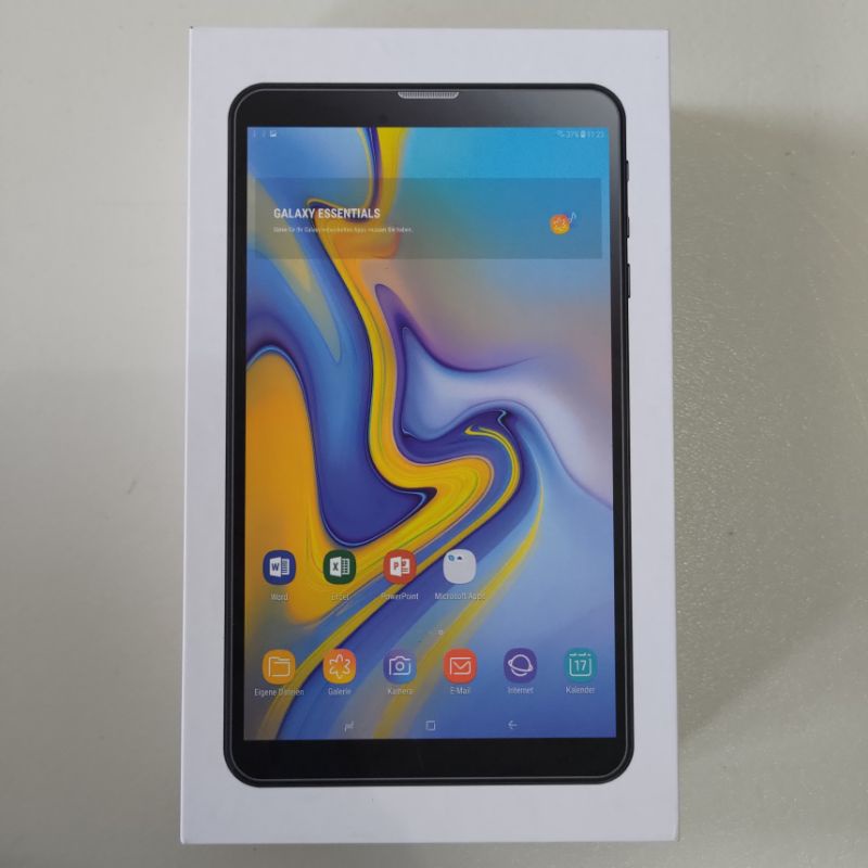 Jual Tablet Android Murah Brandcode B17C | Shopee Indonesia