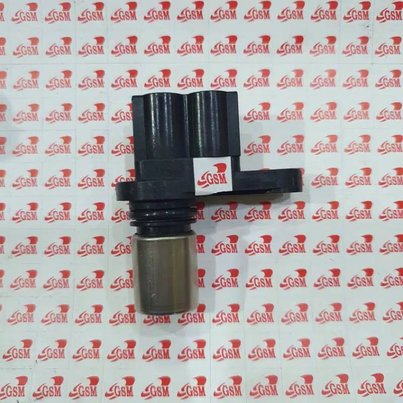 Jual SENSOR CKP/SENSOR KRUK AS TOYOTA AVANZA/GRAND MAX ORIGINAL ...