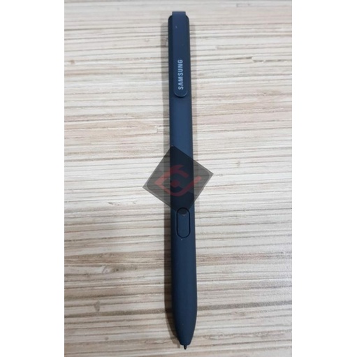 Jual stylus s pen Samsung Galaxy tab S3 original | Shopee Indonesia