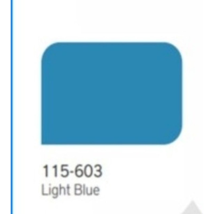 Jual FTALIT 1KG CAT KAYU DAN BESI | KANSAI PAINT CAT KAYU DAN BESI ...