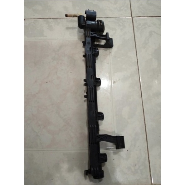 Jual pipa nozzle injector ford fiesta 1.400cc pipa injector ford fiesta ...