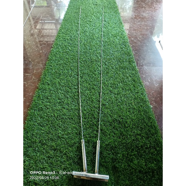 Jual atena bemper& Antena Spion Truck & Bemper Variasi/ Antena variasi ...