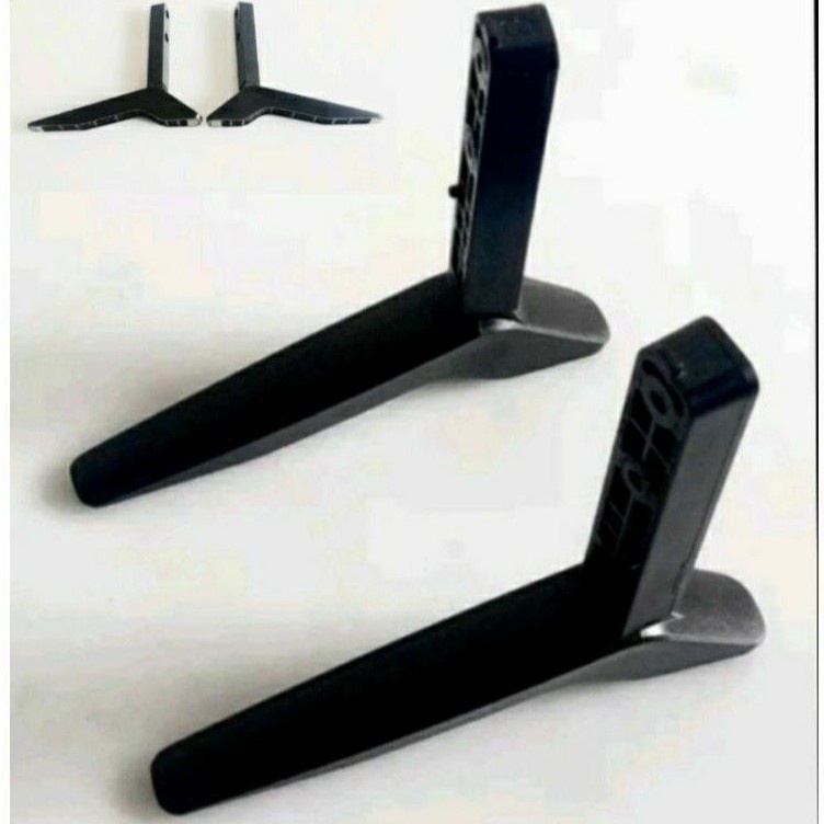 Jual KAKI TV LG MODEL 32LH510D 32LF510A 32LH515B 32LH516A 32LH511T 32LH570D 32LW300C 32LH510 ...