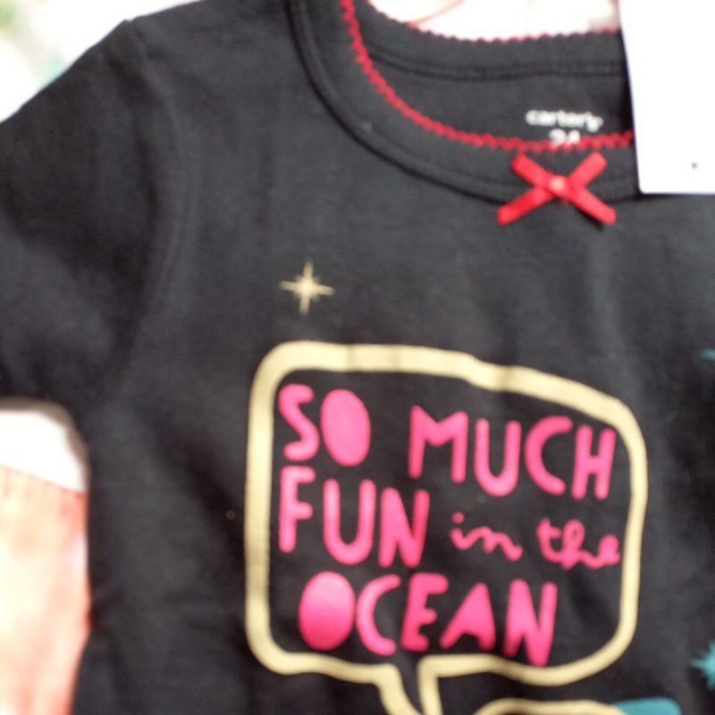 Jual Link live shopee | Shopee Indonesia