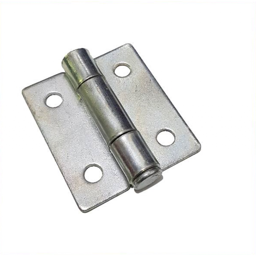 Jual Engsel HX218 60mm/Engsel panel/hinges/Engsel box panel/HX218 ...