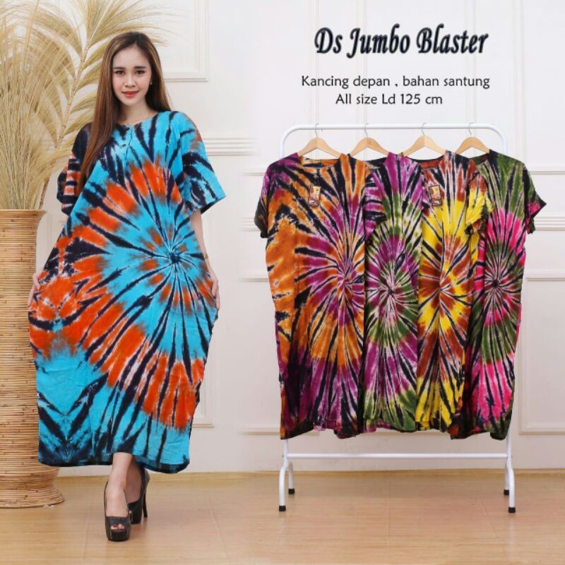 Jual DASTER JUMBO BLASTER-DASTER JUMBO-DASTER MURAH | Shopee Indonesia