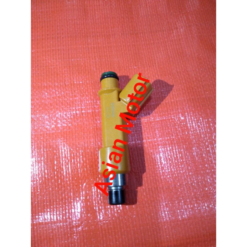 Jual nozzle injector avanza 4hole 10hole 12hole nozzle injector kijang ... Jual nozzle injector avanza 4hole 10hole 12hole nozzle injector kijang ...