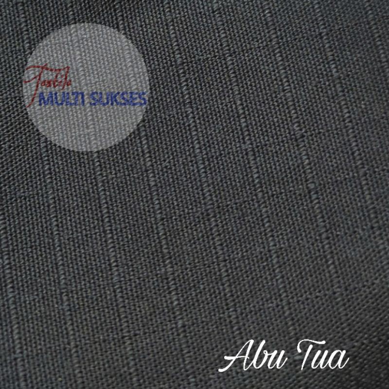 Jual Bahan Kain Ripstop RIPSTOK Ribstop Ribstok polos seragam tactical ...