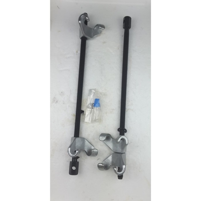 Jual Tekiro Tracker Per Klep Keong Double Jaw Traker Per Mobil Coil ...