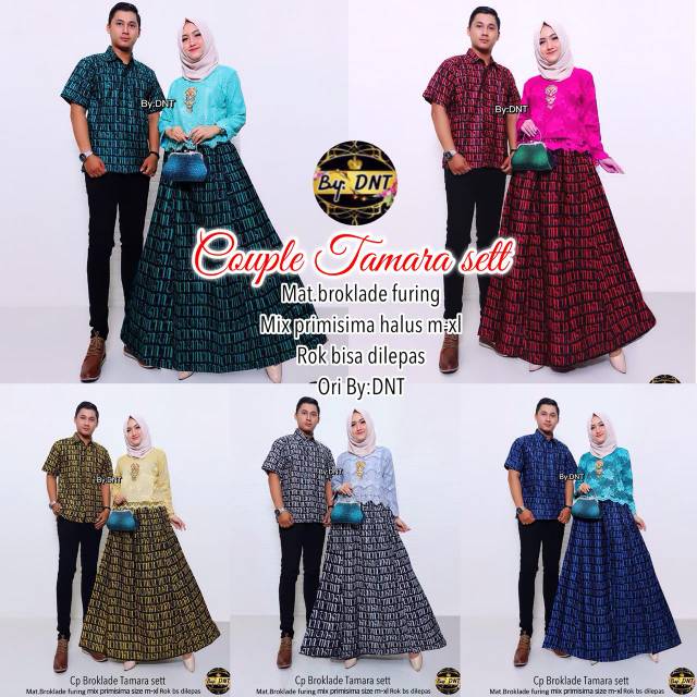 Jual Cp tamara set/keterangan ada digambar | Shopee Indonesia