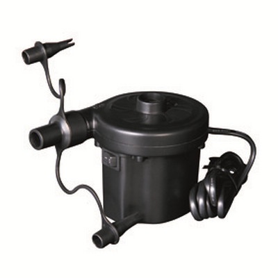 Jual Pompa Angin Listrik Bestway Kode 62056 / Pompa Listrik | Shopee Indonesia