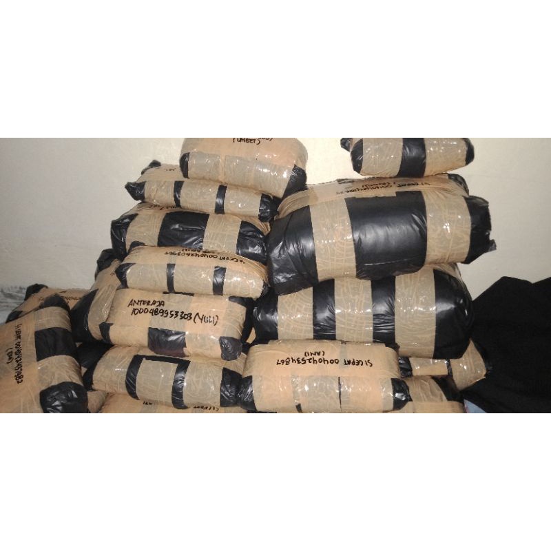 Jual Nota Live 2kilo+adm | Shopee Indonesia