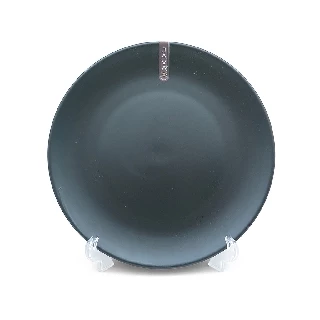 Toko Online Tafel21 Horeca Official Shop | Shopee Indonesia