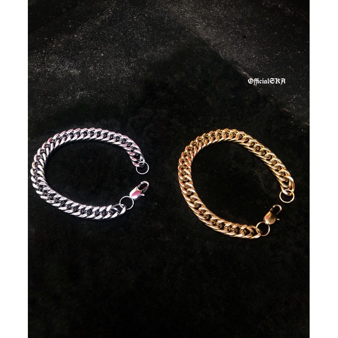 Jual FLYOD V2 BRACELET | Shopee Indonesia