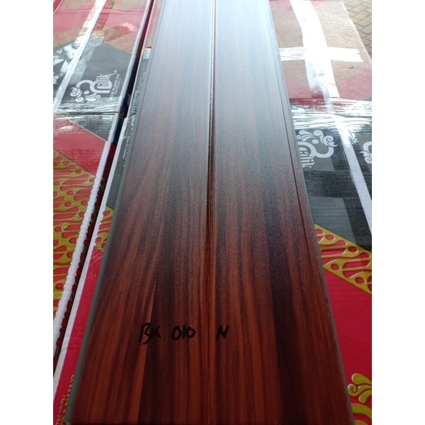 Jual Golden Plafon Pvc Laminate Tangerang | Shopee Indonesia