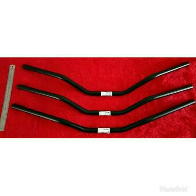 Jual Stang motor custom segala type | Shopee Indonesia