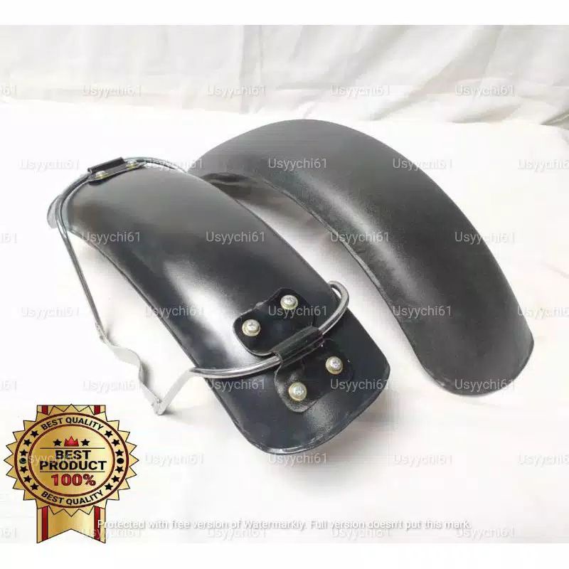 Jual Spakbor Japstyle model Angkrang | Shopee Indonesia