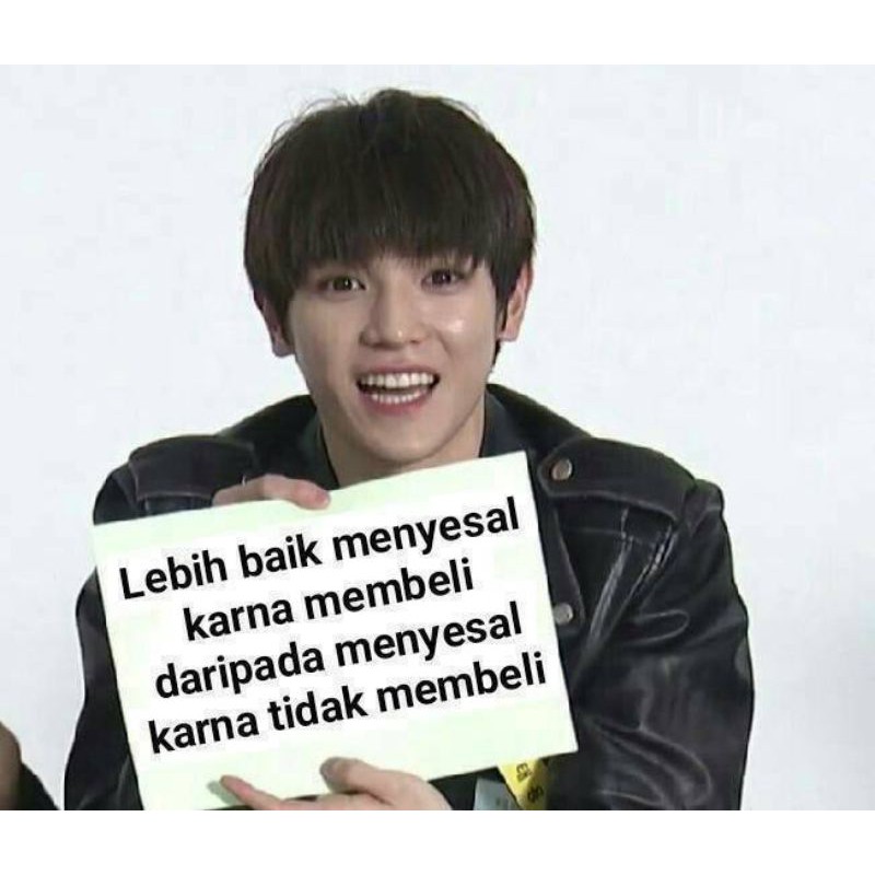 Jual Pelunasan kak ines | Shopee Indonesia