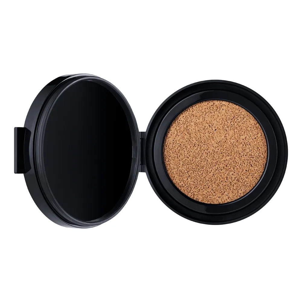 Jual NARS NATURAL RADIANT LONGWEAR CUSHION FOUNDATION (REFILLS ...