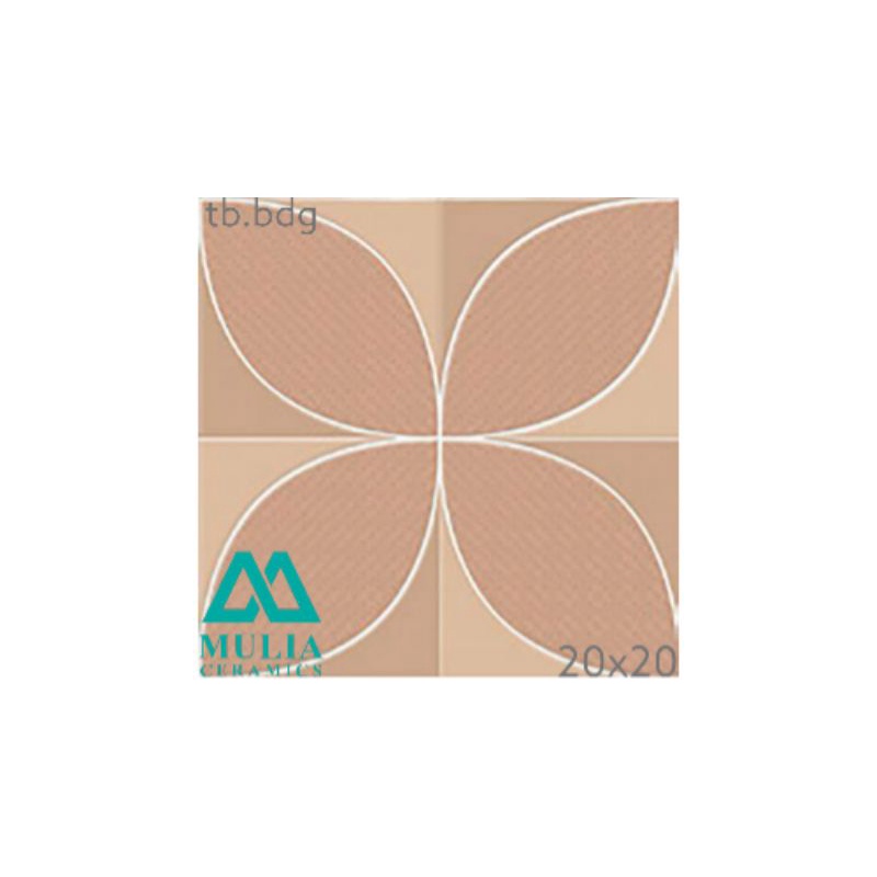 Jual Keramik 20x20 Unity Mulia | Shopee Indonesia