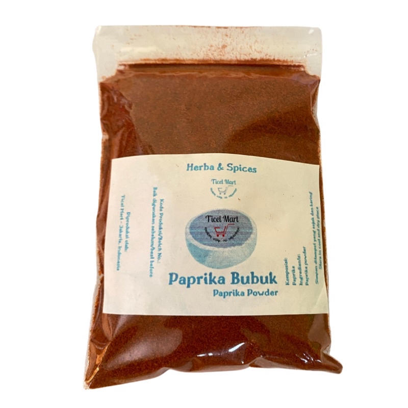 Jual 50gr | Rempah bubuk | Herbs and spices powder | Rempah herbal ... Jual 50gr | Rempah bubuk | Herbs and spices powder | Rempah herbal ...