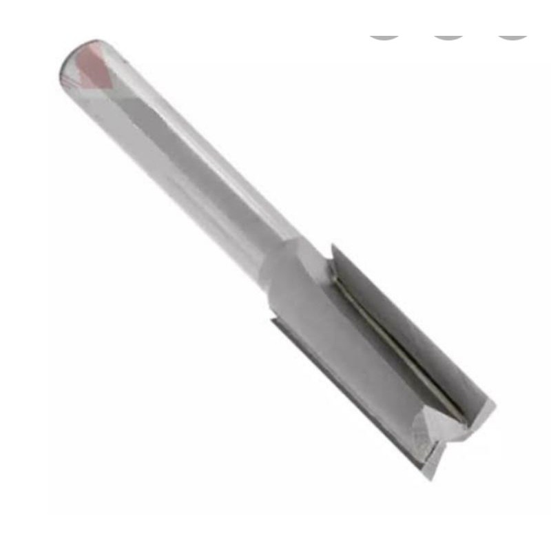 Jual MATA ROUTER MATA PROFIL LUNCI STRAIGHT BIT ROUTER BIT | Shopee ...