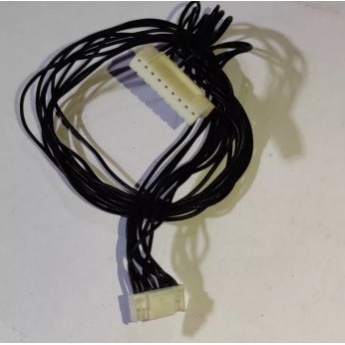 Jual Soket Kabel Sensor AC Daikin FTNE FTN Original | Shopee Indonesia
