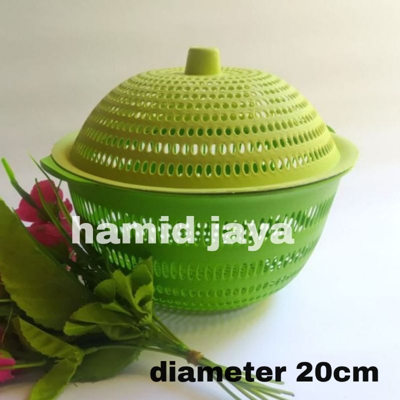 Jual Bakul /wakul kubah borobudur | Shopee Indonesia