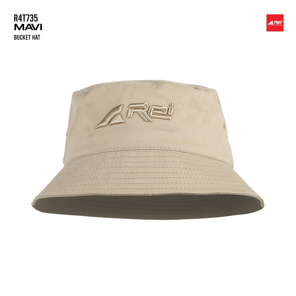 Jual Topi Mavi Bucket Arei Outdoorgear Topi Arei Topi Rei Topi Rimba ...