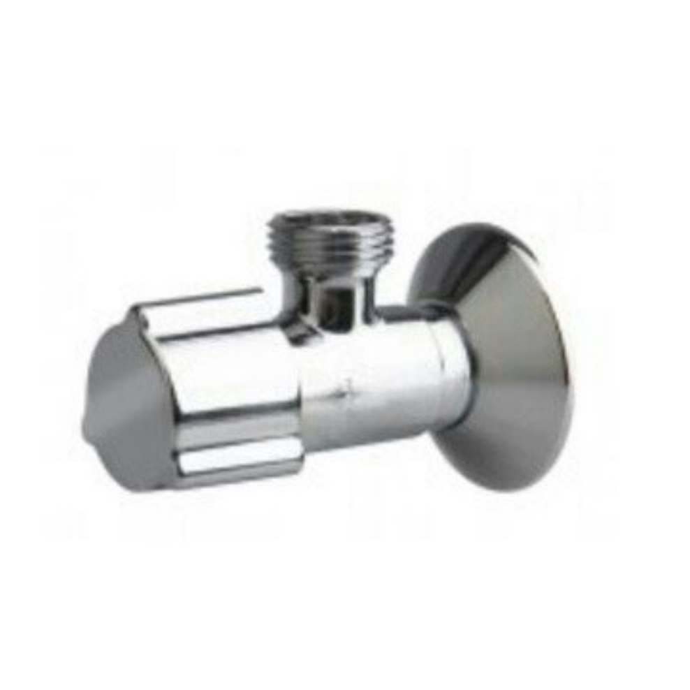 Jual Toto Stop Valve Kran tx277sv1 | Shopee Indonesia
