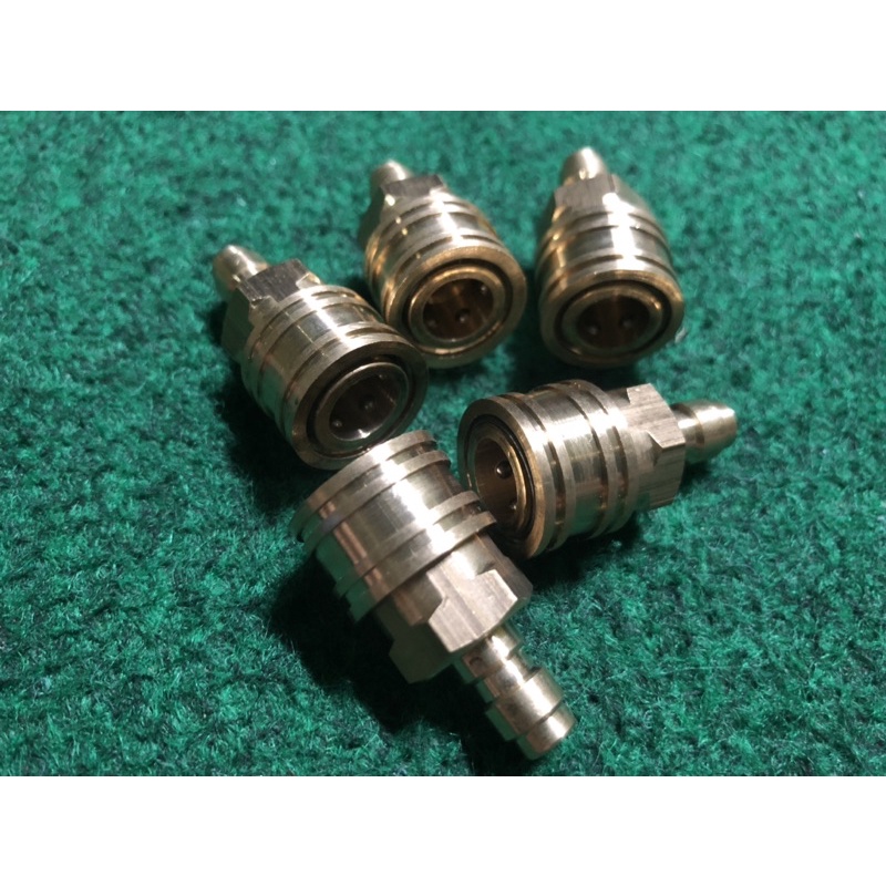 Jual kupler kombinasi | Shopee Indonesia