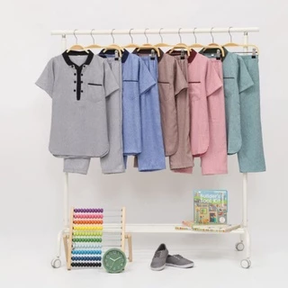 Produk Dieus kids store | Shopee Indonesia