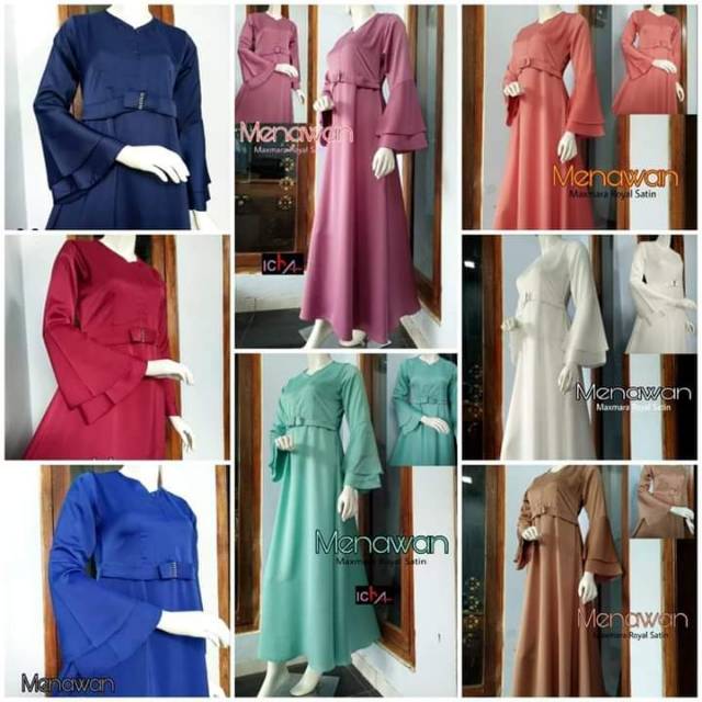 Jual Menawan by icha | Shopee Indonesia