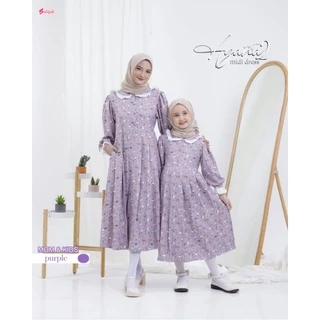 Produk Sofeea Fashion | Shopee Indonesia