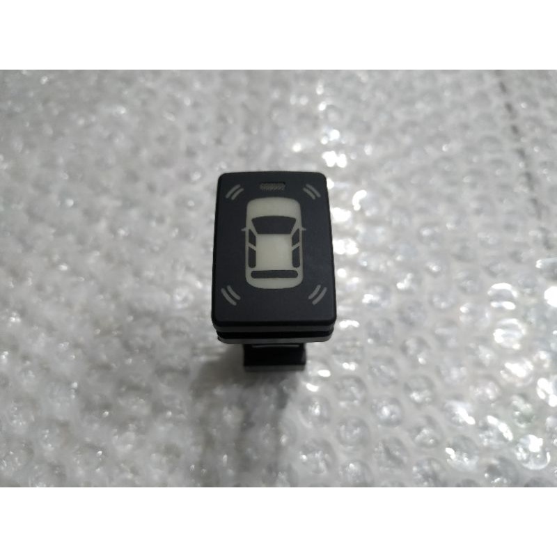 Jual Switch saklar corner sensor innova reborn fortuner vrz original ...
