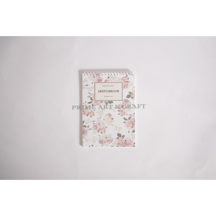 Jual Papan Tulis Gambar - Lyra Sketch Book - Kiky Sketch Book Prime ...