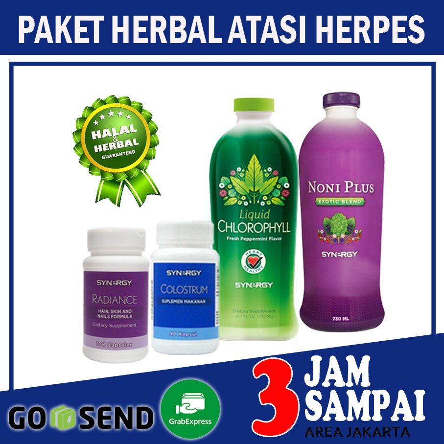 Jual Obat Dompo /Herves Genital-Bibir-Kulit Original Import | Shopee ...