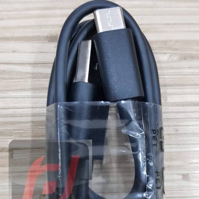 Jual Kabel data Nokia usb type c original Nokia X6 x7 6 8 9 7.2 ...