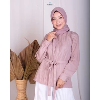 Produk Mayang Collection Official | Shopee Indonesia