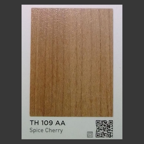 Jual TACO HPL TH-109-AA SPICE CHERRY | Shopee Indonesia