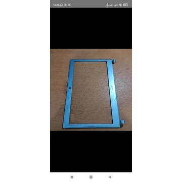 Jual Casing Frame Layar Lcd LED Laptop Acer V5-431 V5-471 V5-471G ...