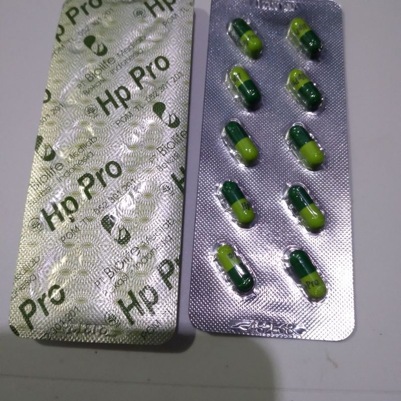 Jual hp pro potongan ready | Shopee Indonesia