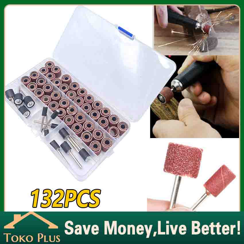 Jual Rixton Drum Elektronik Portabel Digital USB 7 Bantalan Roll up ...