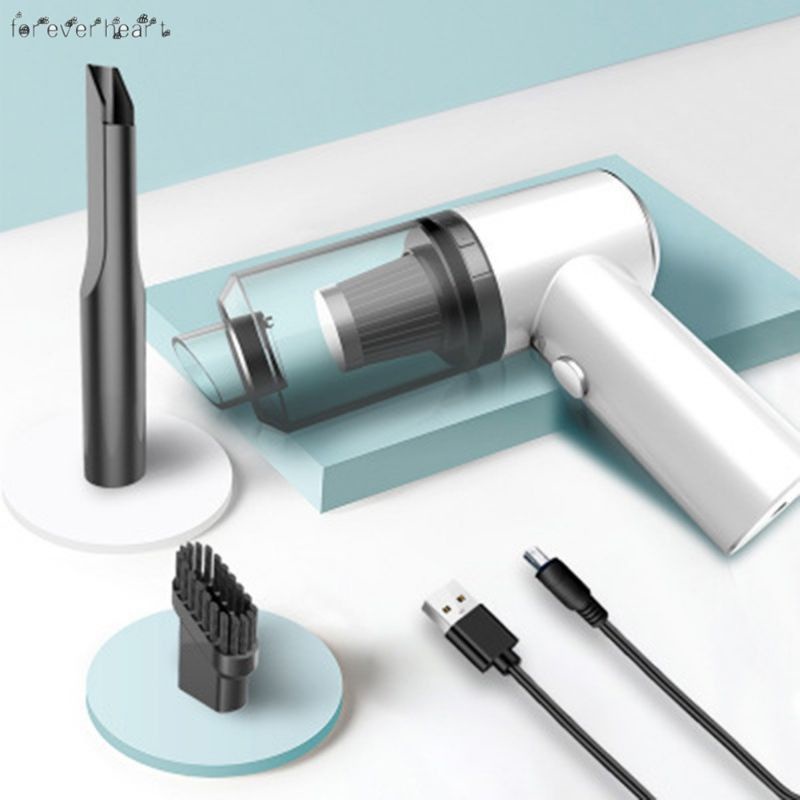 Jual Vakum Mini Vakum Charge Vakum Serbaguna | Shopee Indonesia